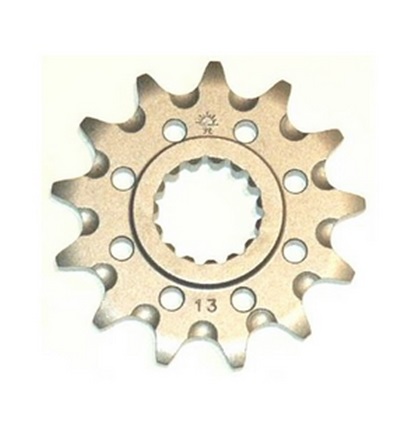 Motorrad Ritzel Kettenrad Kette | Kettenmax